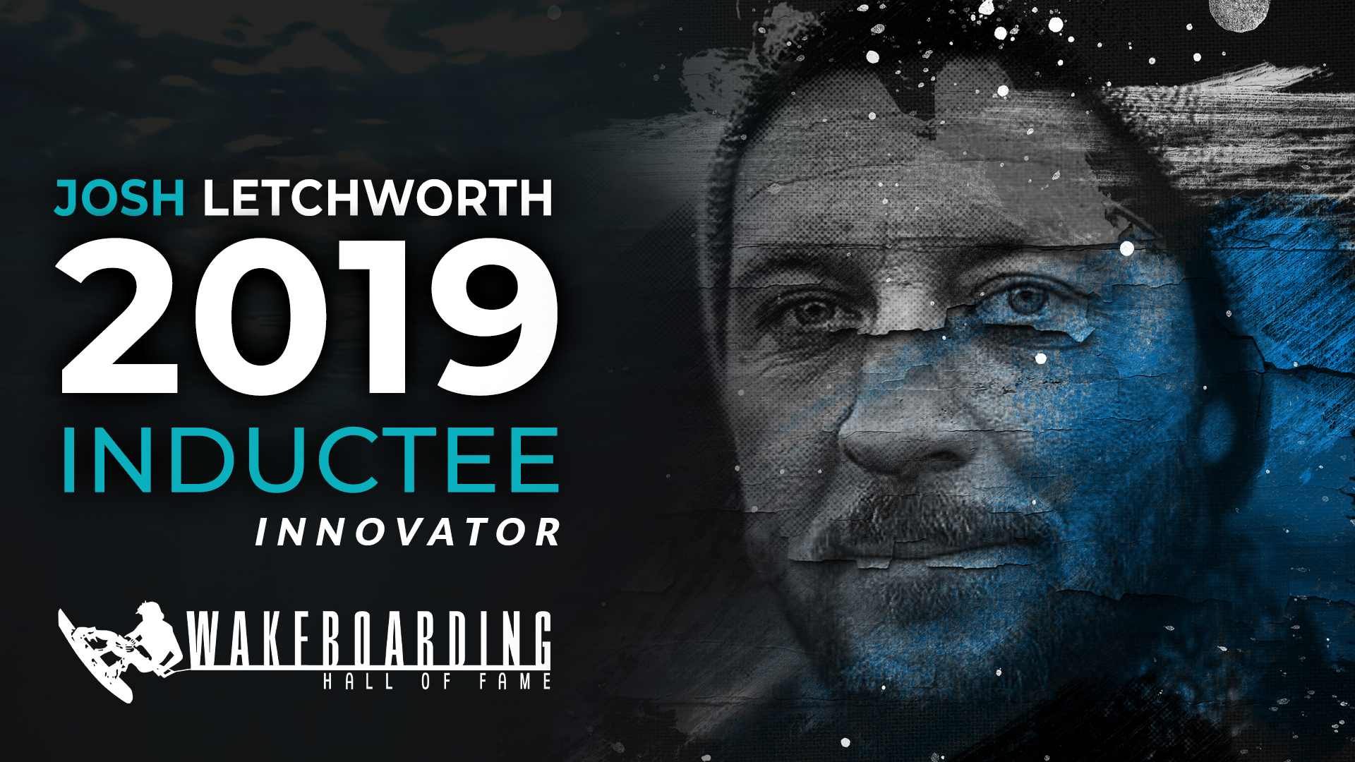 Wakesports Hall of Fame | WHF Inductees